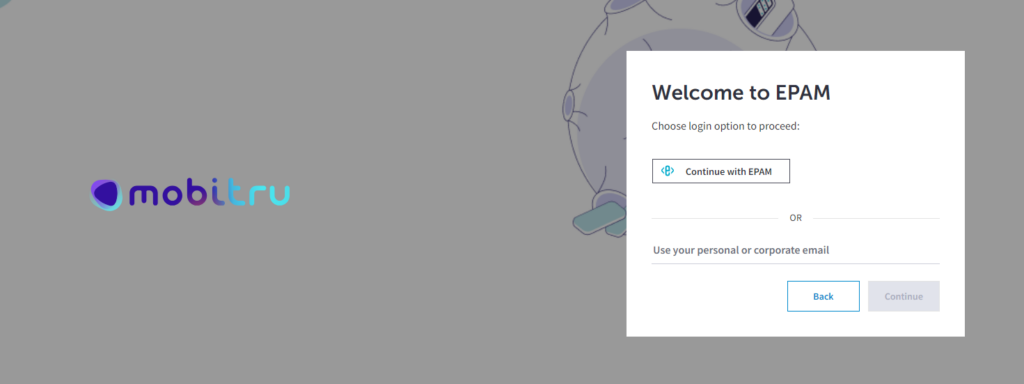Mobitru Remote Debugging Start