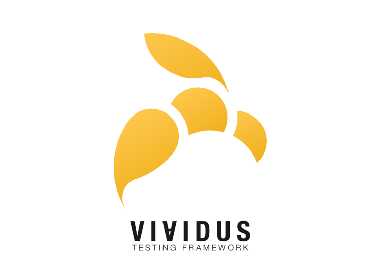 Mobitru : Desktop browser Automation overview